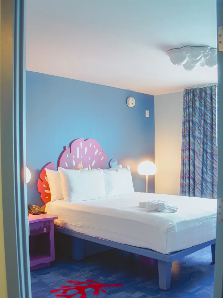 初めてでも安心！ フロリダ ウォルト・ディズニー・ワールド・リゾートの基本情報&直営ホテルをご紹介｜tabimuse